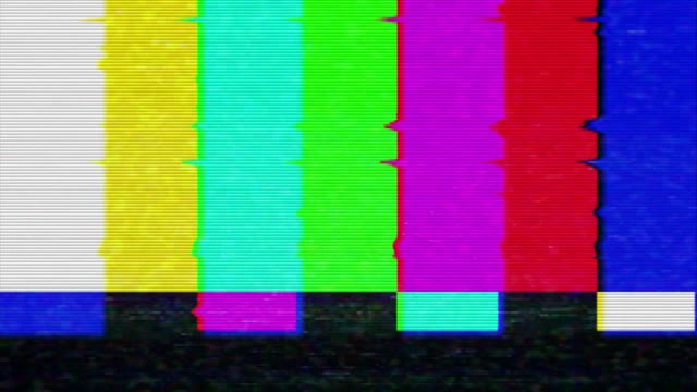 1980 Vintage Retro | Effects and Overlays motion backgrounds - Storyblocks