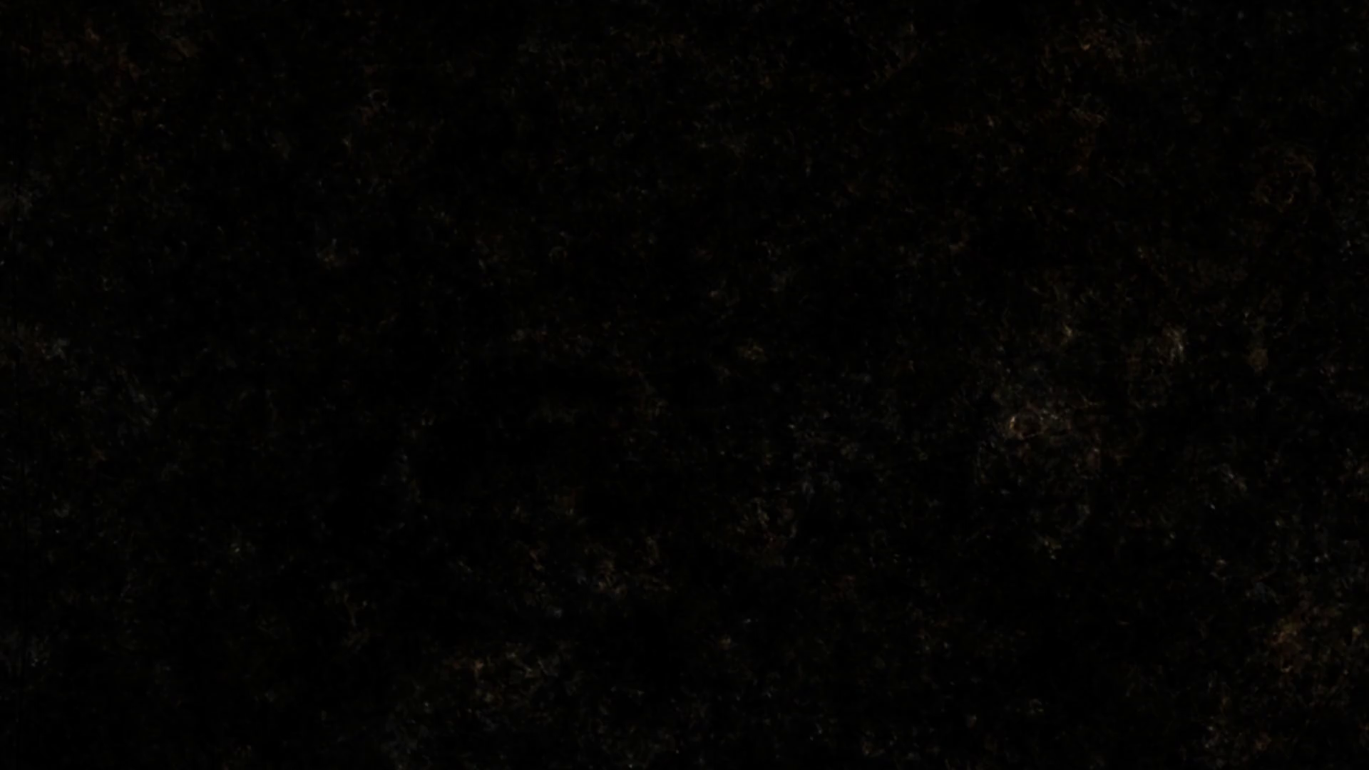 This dirty film texture will create light spots on your footage when ...