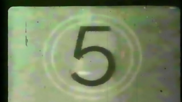 Countdown Audio Stock Footage: Royalty-Free Video Clips - Storyblocks