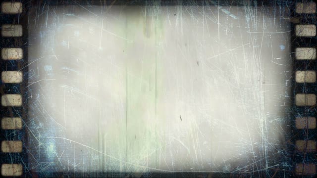 Grainy Texture Stock Footage: Royalty-Free Video Clips - Storyblocks