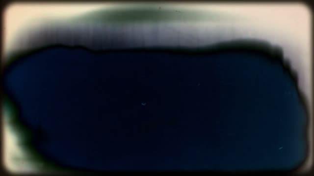 Montage Transitions Stock Footage: Royalty-Free Video Clips - Storyblocks