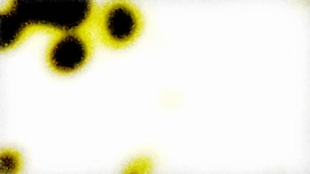 Hot Japanese Clips Stock Footage: Royalty-Free Video Clips - Storyblocks