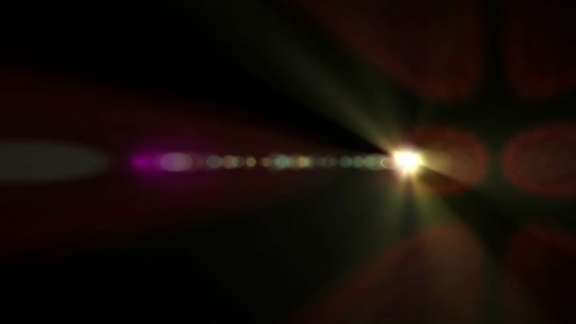 Sparkle Transition Stock Footage: Royalty-Free Video Clips - Storyblocks