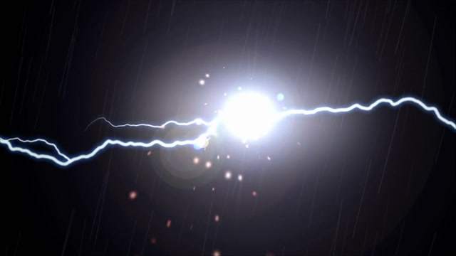 Lightning Bolt Stock Footage: Royalty-Free Video Clips - Storyblocks