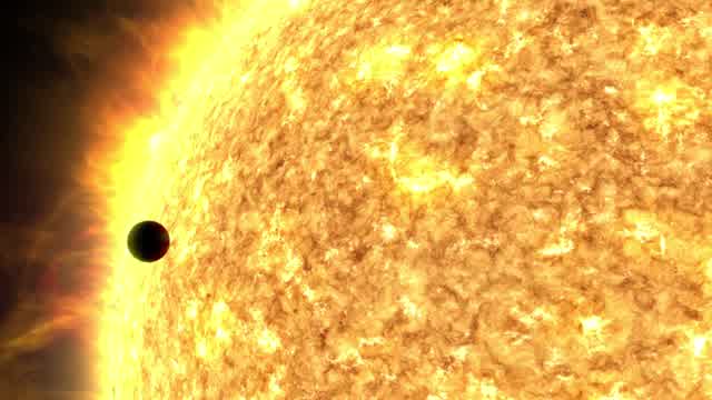 Sun Animation Stock Footage: Royalty-Free Video Clips - Storyblocks