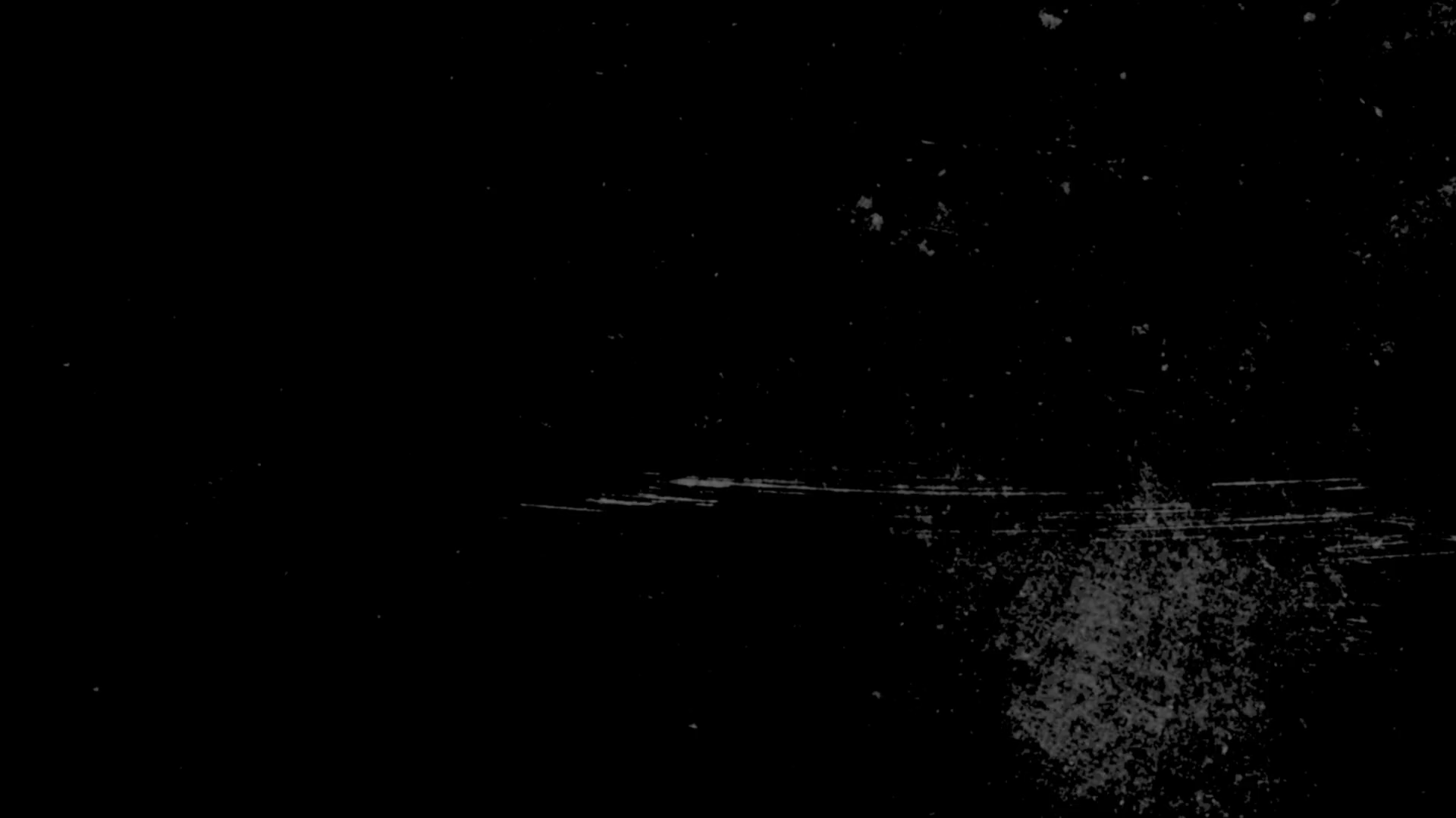 Use Texture To Give Footage Grunge-style Stock Motion Graphics SBV ...