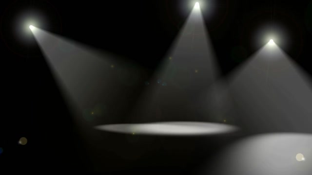 Animated Stage Stock Footage: Royalty-Free Video Clips - Storyblocks