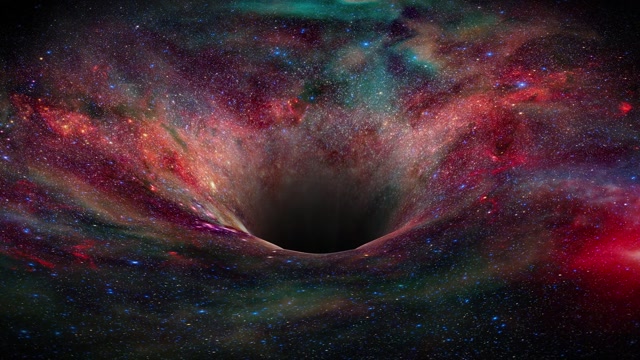 White Hole Stock Footage: Royalty-Free Video Clips - Storyblocks