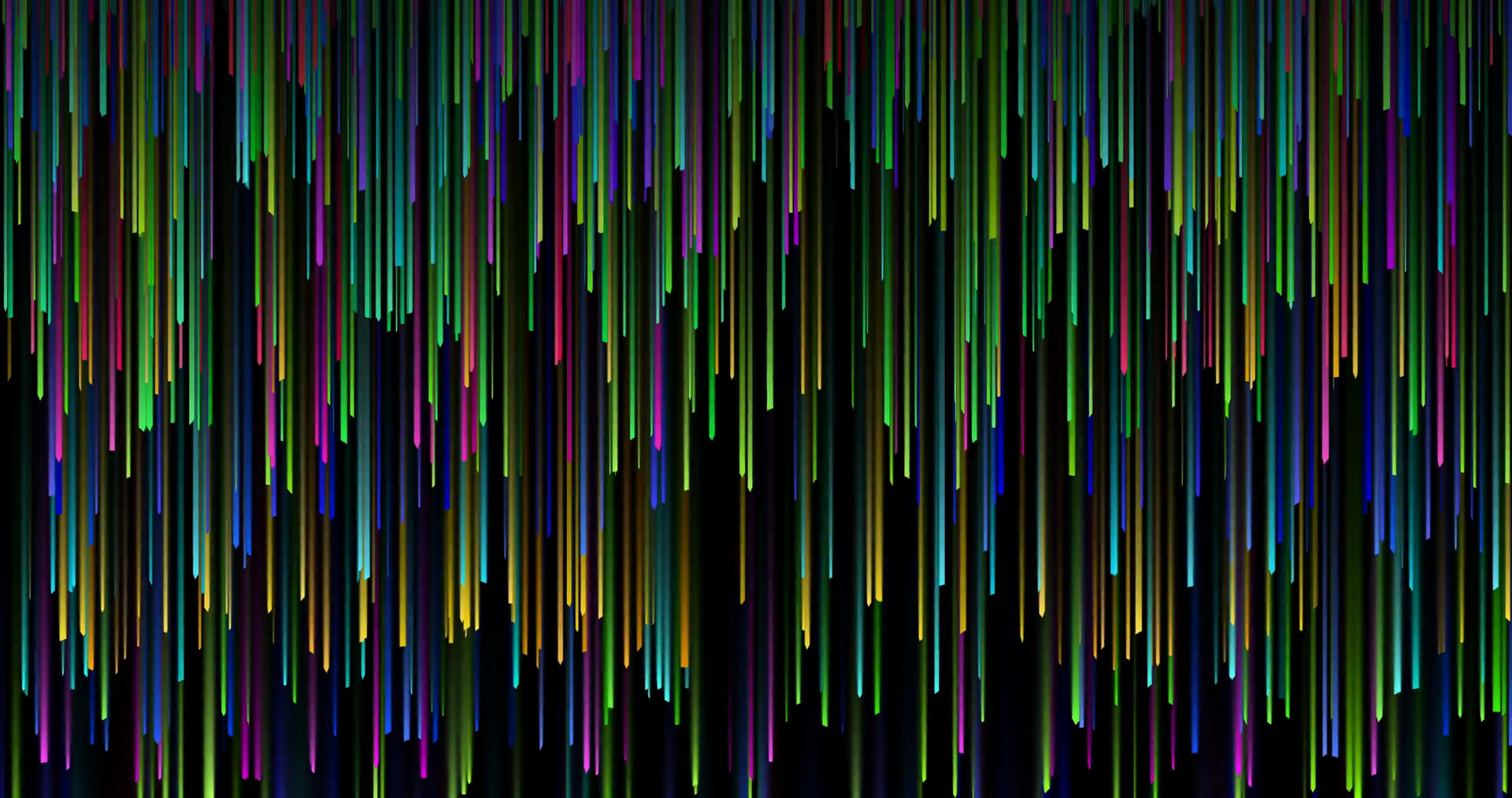 Trippy Abstract Waterfall Stock Motion Graphics SBV-346831158 - Storyblocks