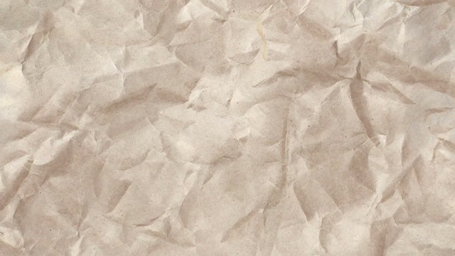 Paper Texture Overlay Stock Footage: Royalty-Free Video Clips - Storyblocks