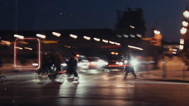 Video Clie Stock Footage: Royalty-Free Video Clips - Storyblocks