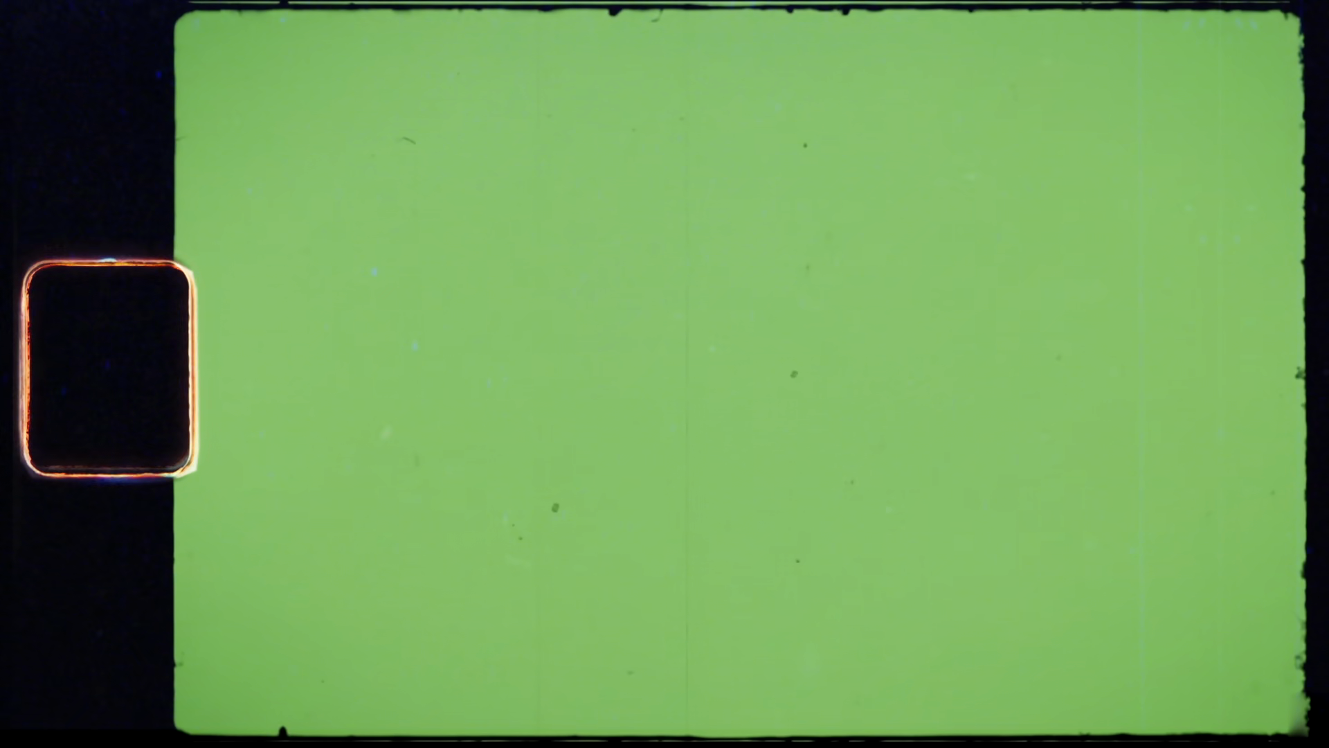 Super 8 Film Frame Overlay Transition With Stock Footage SBV-353814088 ...