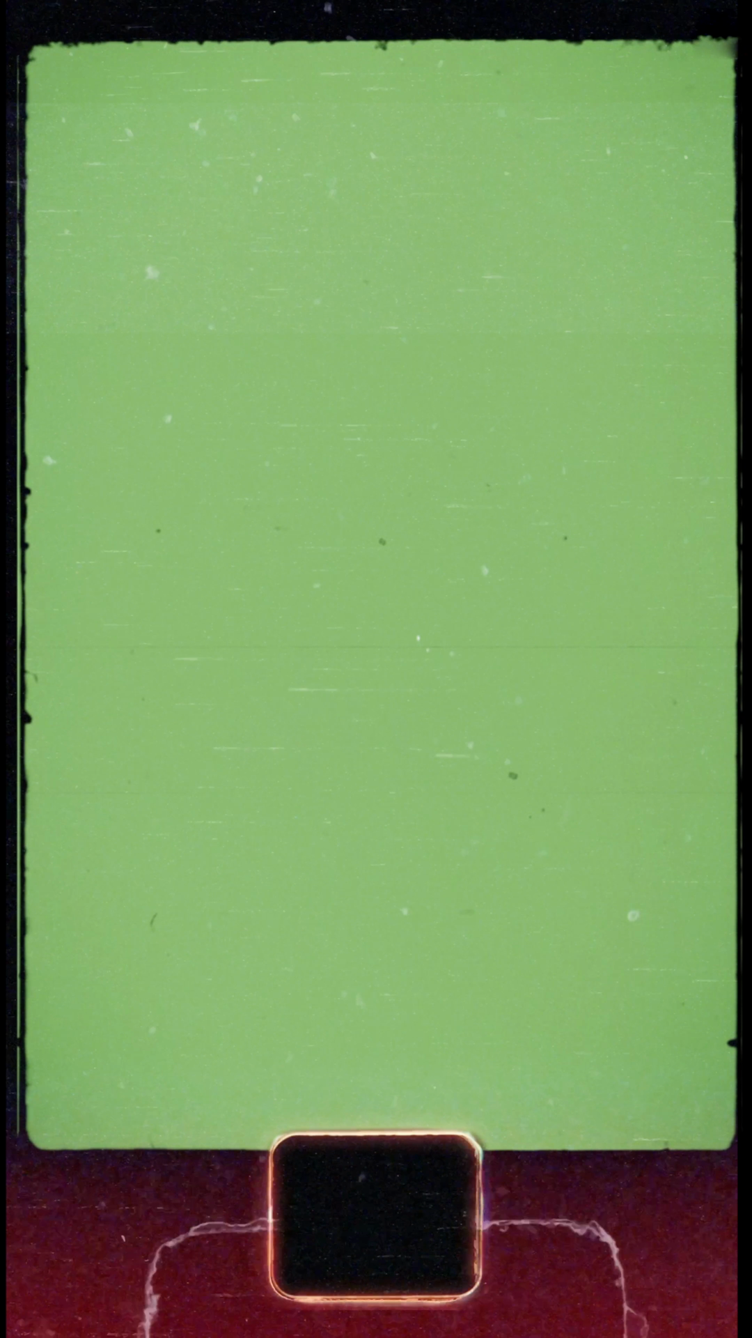 Green Screen Film Frame Montage With Stock Footage SBV-353246110 ...
