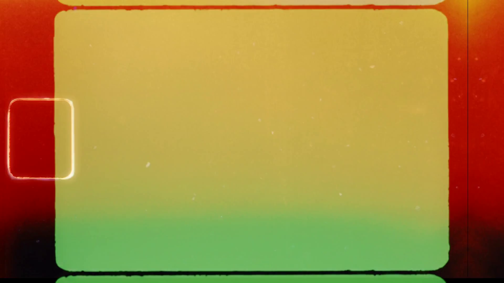 Green Screen 8mm Film Strip Overlay Stock Motion Graphics SBV-353246172 ...