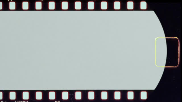 Scanning Overlay Stock Footage: Royalty-Free Video Clips - Storyblocks