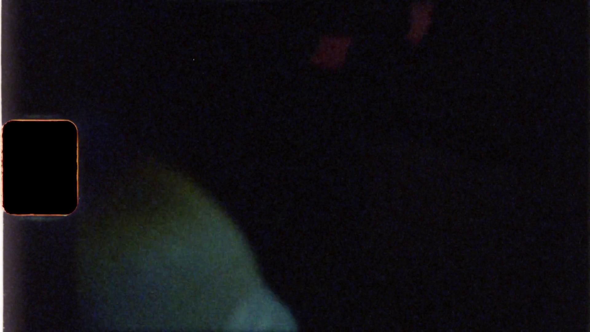 Authentic Super 8mm Film Leader Texture Stock Footage SBV-353242898 ...