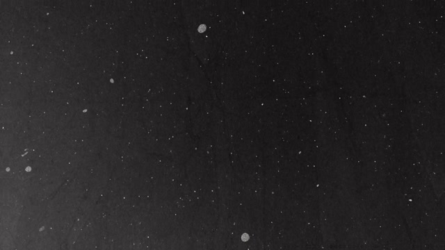 Overlay Effect Old Film Stock Footage: Royalty-Free Video Clips ...