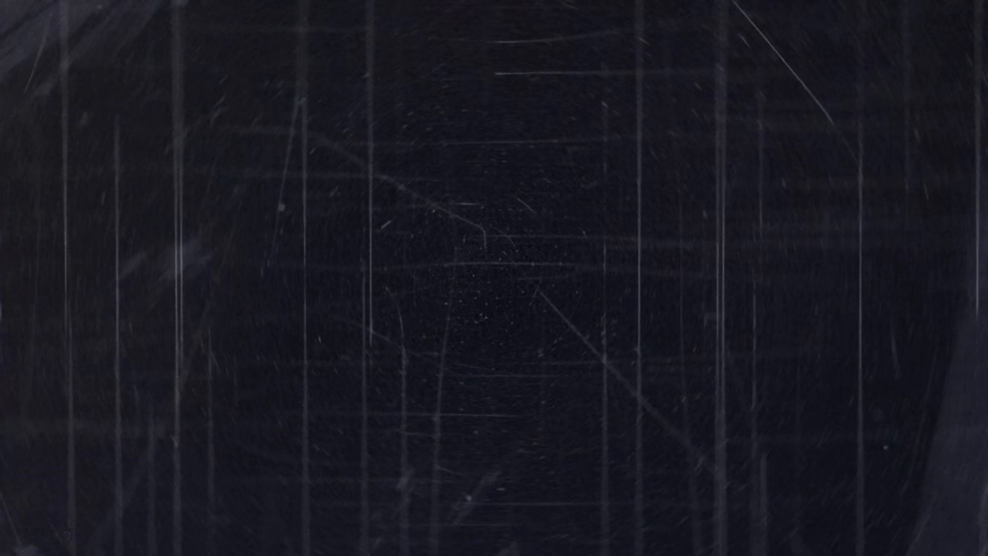Grunge Film Overlay With Scratches Marks Stock Footage SBV-353573943 ...