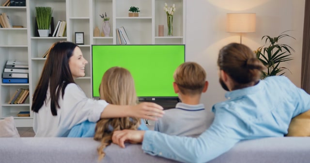 Father Green Screen Stock Footage: Royalty-Free Video Clips - Storyblocks