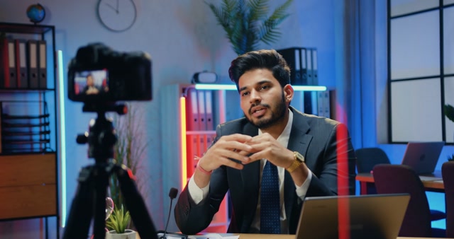 Video Stock Footage: Royalty-Free Video Clips - Storyblocks