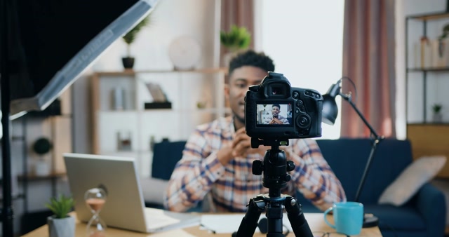 Video Shots On Stock Footage: Royalty-Free Video Clips - Storyblocks