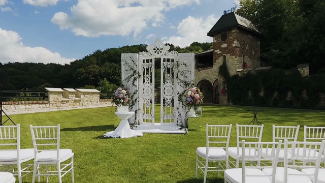 Creative Backdrops Stock Footage: Royalty-Free Video Clips - Storyblocks