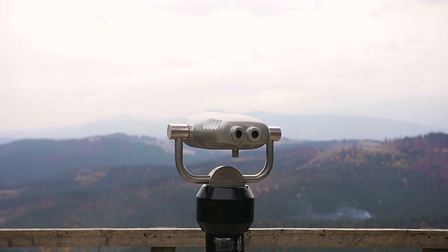 Periscope View Stock Footage: Royalty-Free Video Clips - Storyblocks