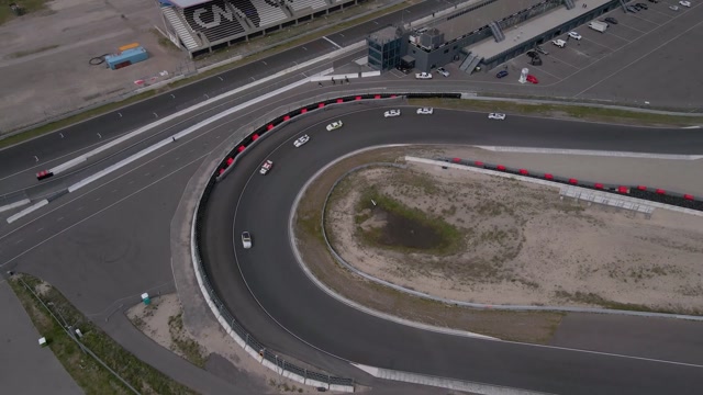 Formula 1 Stock Footage: Royalty-Free Video Clips - Storyblocks