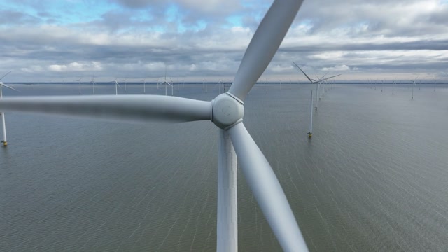 Industrial Propeller Stock Footage: Royalty-Free Video Clips - Storyblocks