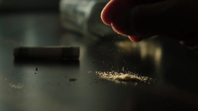 Drug Addiction Stock Footage: Royalty-Free Video Clips - Storyblocks