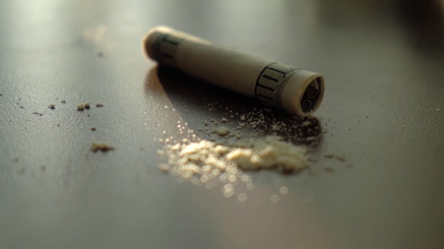 Day Against Drug Abuse Stock Footage: Royalty-Free Video Clips ...
