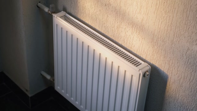 Radiator House Stock Footage: Royalty-Free Video Clips - Storyblocks