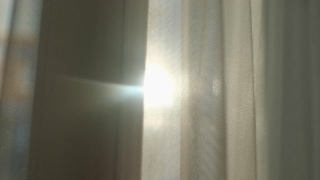 Window Breaking Stock Footage: Royalty-Free Video Clips - Storyblocks