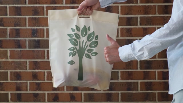 Recycled Materials Stock Footage: Royalty-Free Video Clips - Storyblocks