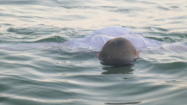 Drowned Stock Footage: Royalty-Free Video Clips - Storyblocks