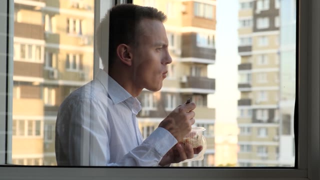 Random People Stock Footage: Royalty-Free Video Clips - Storyblocks