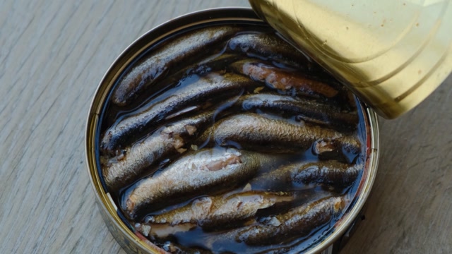 Eel Meat Stock Footage: Royalty-Free Video Clips - Storyblocks