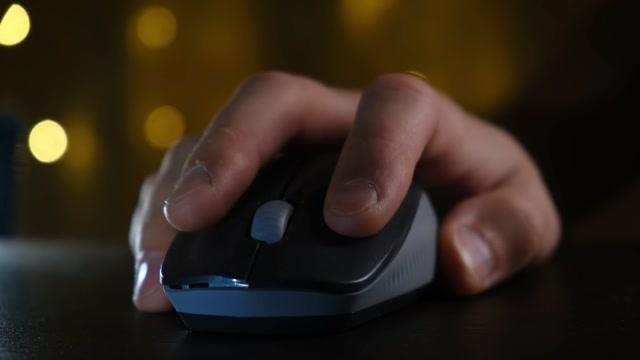 Clicks Stock Footage: Royalty-Free Video Clips - Storyblocks