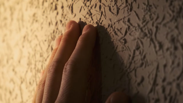 Feeling Texture Stock Footage: Royalty-Free Video Clips - Storyblocks