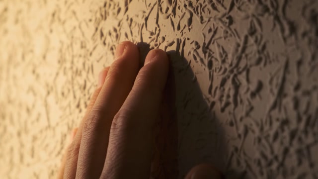 Feeling Texture Stock Footage: Royalty-Free Video Clips - Storyblocks