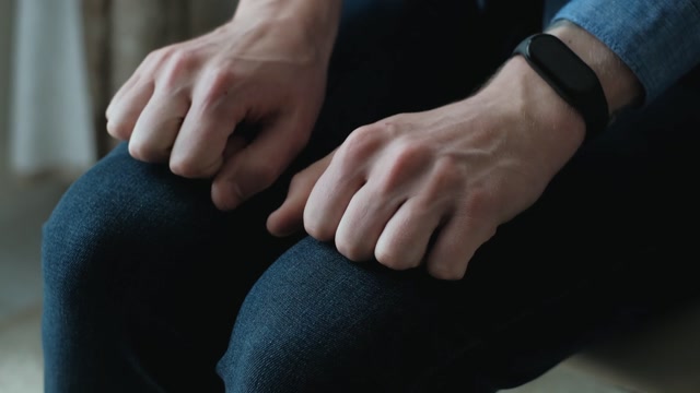 Knocking Fingers Stock Footage: Royalty-Free Video Clips - Storyblocks