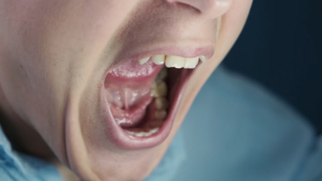 Boss Screaming Stock Footage: Royalty-Free Video Clips - Storyblocks