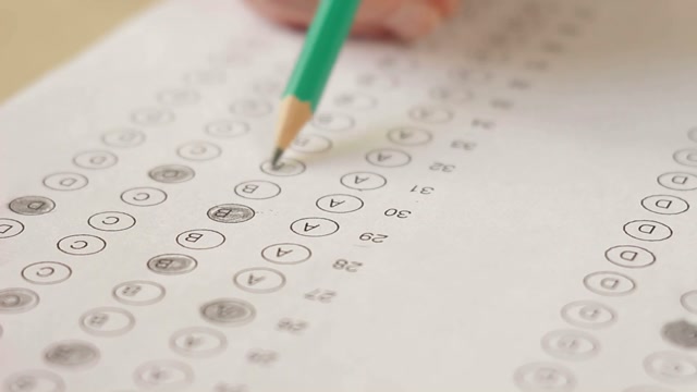 Test Stock Footage: Royalty-Free Video Clips - Storyblocks