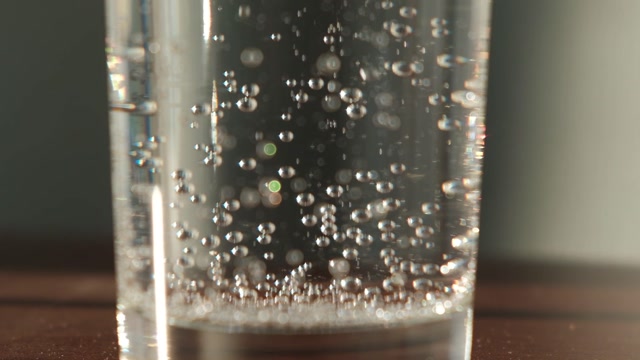 Bubbles Transparent Stock Footage: Royalty-Free Video Clips - Storyblocks