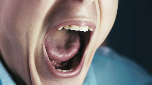 Screaming Stock Footage: Royalty-Free Video Clips - Storyblocks