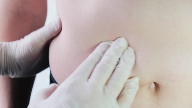 Appendix Stock Footage: Royalty-Free Video Clips - Storyblocks