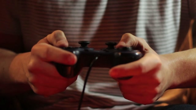 Game Stock Footage: Royalty-Free Video Clips - Storyblocks
