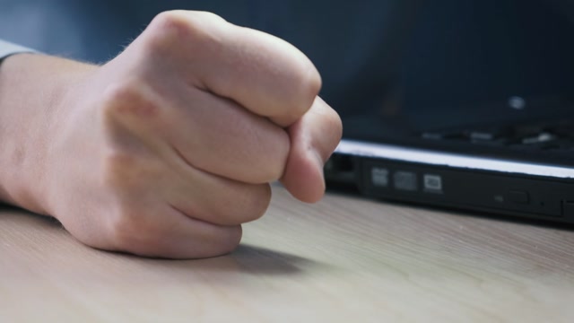 Rage Stock Footage: Royalty-Free Video Clips - Storyblocks