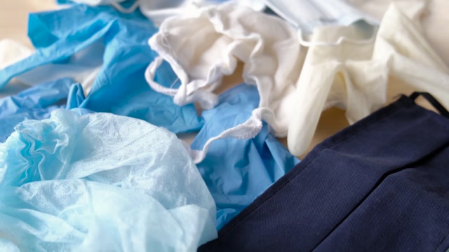 Baby Diapers Stock Footage: Royalty-Free Video Clips - Storyblocks