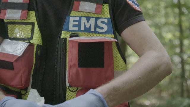 Ems Stock Footage: Royalty-Free Video Clips - Storyblocks